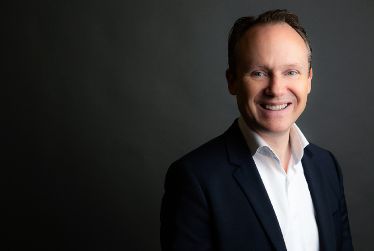 Ontmoet het VanHuyse team - partner in wonen